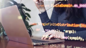 Resource Catalog | Broadcom Software Academy